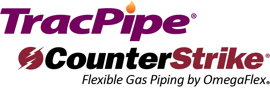 Product Lines - Inland Sales Group
